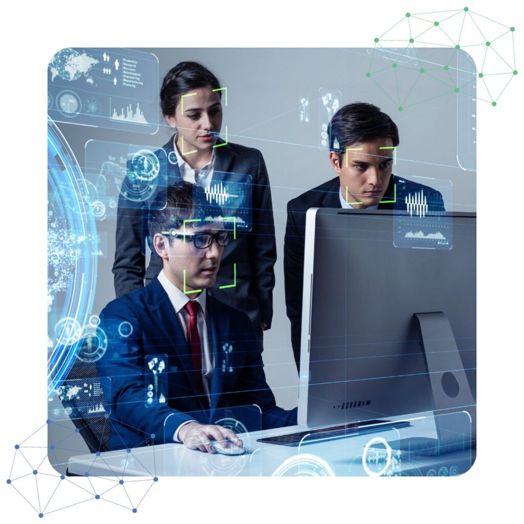 Security Awareness Training - IT Security Expert - DBM Technology